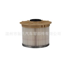 【五十铃柴油过滤器】_五十铃柴油过滤器品牌/图片/价格_五十铃柴油过滤器批发_阿里巴巴