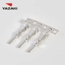 7114-4100-02，端子，7114-4100-02规格参数，7114-4100-02厂家/品牌/封装批号/价格 - 阿里巴巴