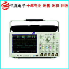 dpo5204b-dpo5204b批发、促销价格、产地货源 - 阿里巴巴