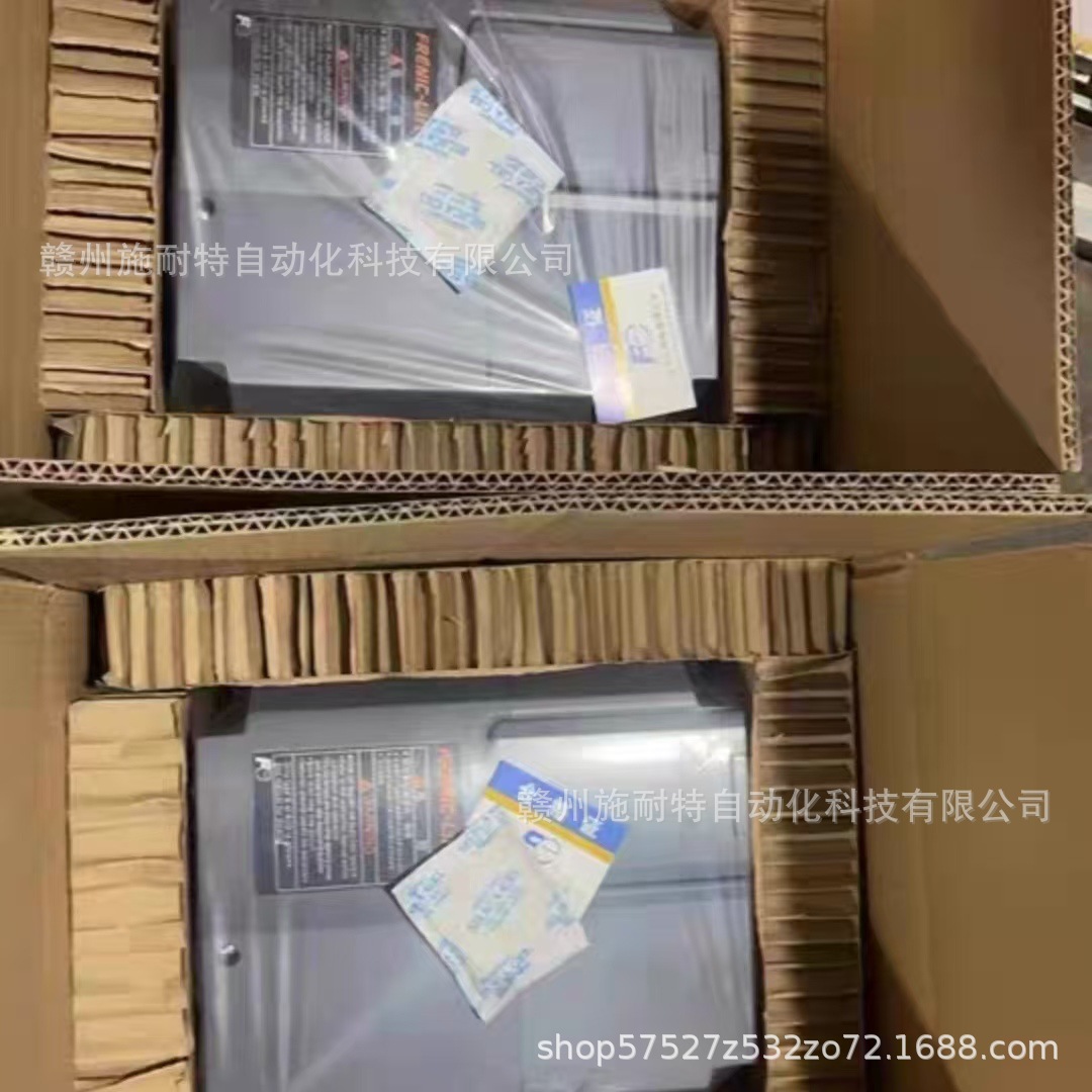 全新FRN30LM1S-4C 富士电梯 变频器顺丰包邮议价出售-阿里巴巴