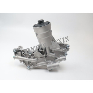 供应机油滤清器总成GM雪佛兰 55355699-阿里巴巴