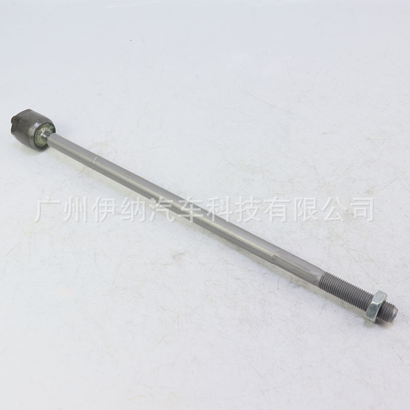 适用于奔驰 SMART W453 横拉杆 4534630000-阿里巴巴