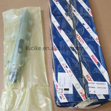 适用于右燃油轨3.0柴油车LR013183 LR035126 C2C40310 JDE33020-阿里巴巴