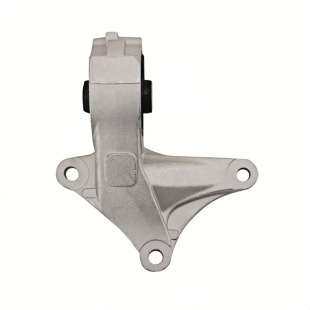 日系车适配厂家直销发动机支架 50830-T0T-H81 50830-T0A-A-阿里巴巴