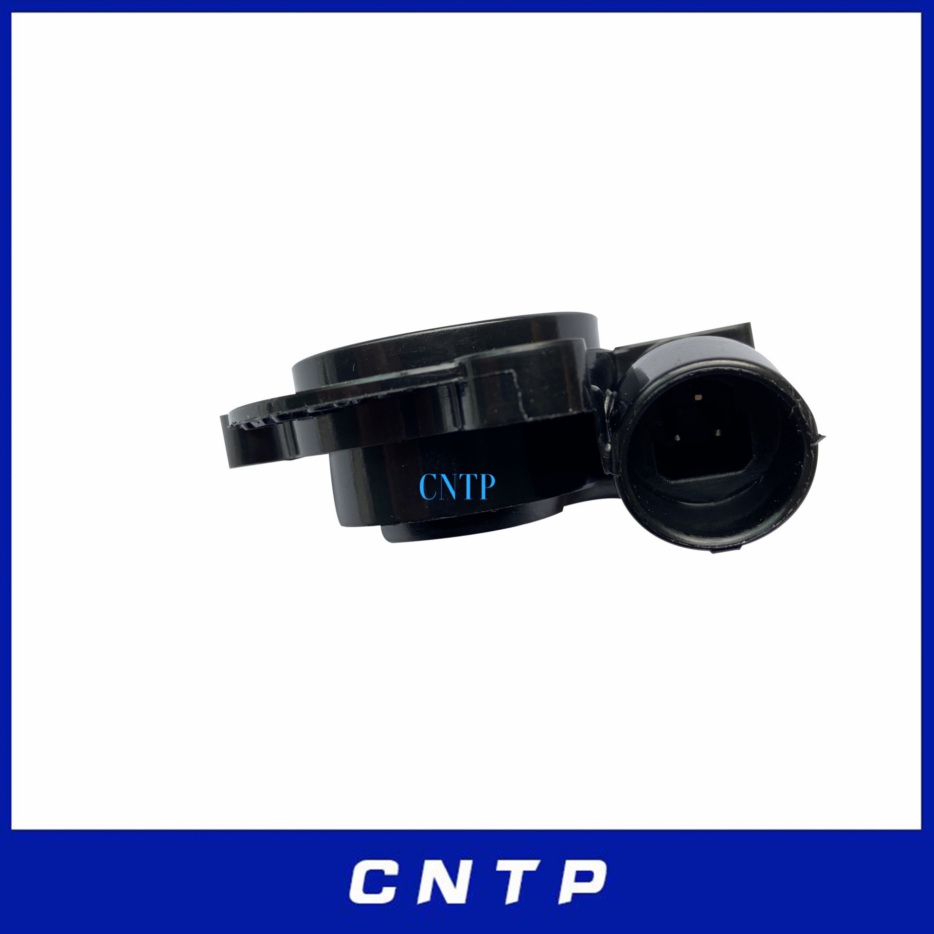 94580175适用GMC雪佛兰大宇节气门位置传感器17080671厂家直供-阿里巴巴