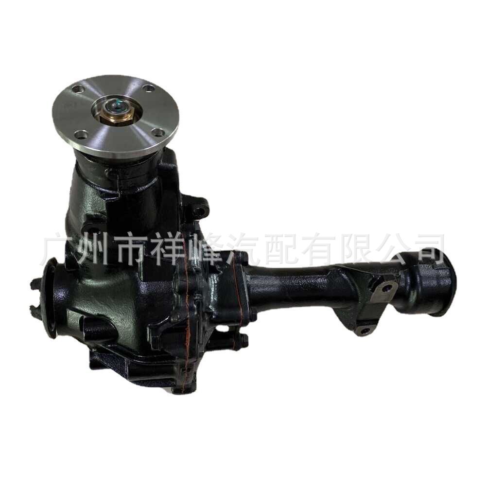 41110-0K290适用于丰田HILUX/KUN25/VIGO汽车前差速器总成43:11-阿里巴巴