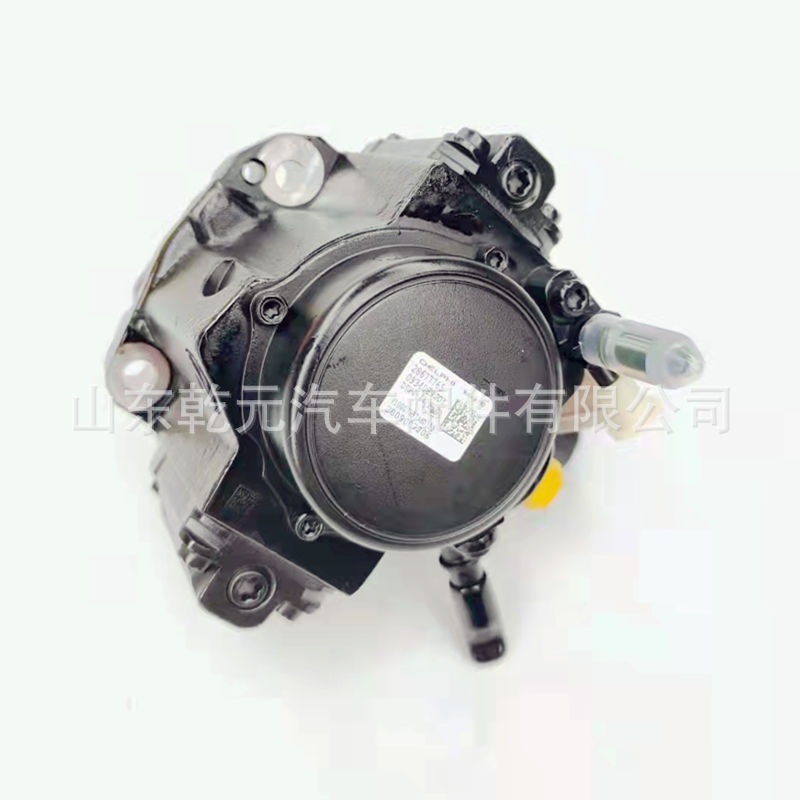 柴油喷油泵 燃油泵 9320A522T 2644H216-阿里巴巴