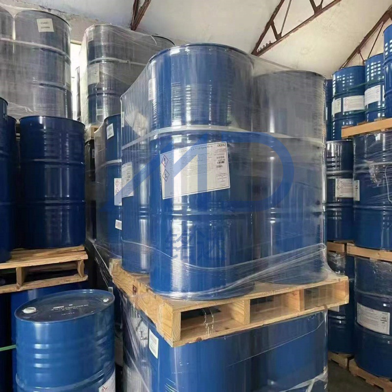 美国陶氏 OLIN环氧树脂 DER-332 低粘度双酚A液体 高纯度环氧树脂-阿里巴巴