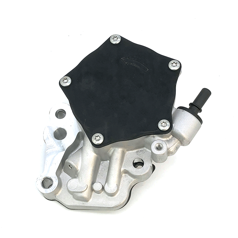 12660564 1268161612662789适用于雪佛兰欧宝沃克斯豪尔真空泵-阿里巴巴