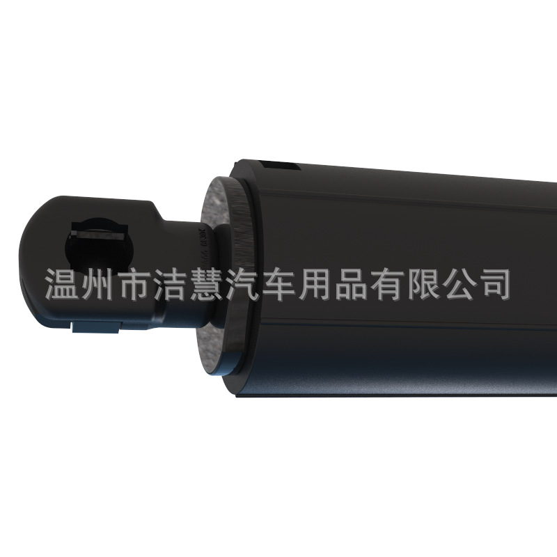 汽车电动撑杆适用于15-21吉普68333901AD 68231347AB 68231347AC-阿里巴巴