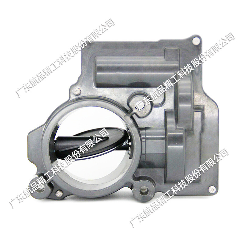 适用大众奥迪斯柯达通用1.4T A2C59511700 A2C53104475全新保一年-阿里巴巴