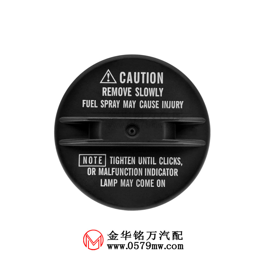 适用于丰田汽车燃油箱盖燃油箱内盖 7731048020 77310-48020-阿里巴巴