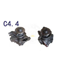 卡特彼勒船用配件-卡特彼勒船用配件批发、促销价格、产地货源 - 阿里巴巴