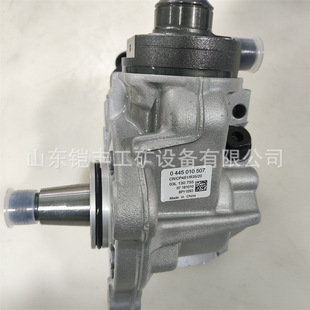 燃油泵0445010507 0445010508喷油泵03L130755A 0445010520-阿里巴巴