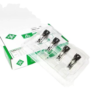 06E109409A 06E109409H 06E109409K 06E109417 ina-阿里巴巴