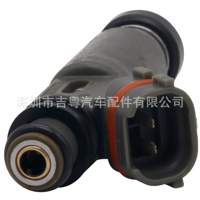 195500-3110 Z599-13-250适用马自达福美来海马普力马195500-3110-阿里巴巴