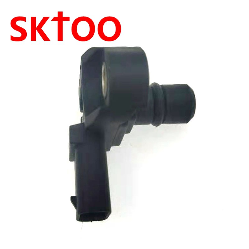 适用于雪佛兰迈锐宝昂科威新科鲁兹威朗 进气压力传感器 55573249-阿里巴巴