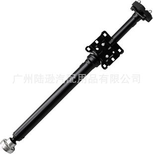 适用奥迪 传动轴 7L0521102M= 7L0521102H= 7L0521102F-阿里巴巴