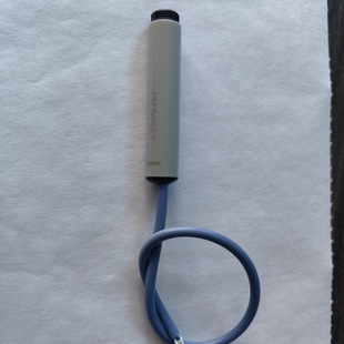 法国Humirel 湿度探头 湿度传感器HM1500LF-阿里巴巴