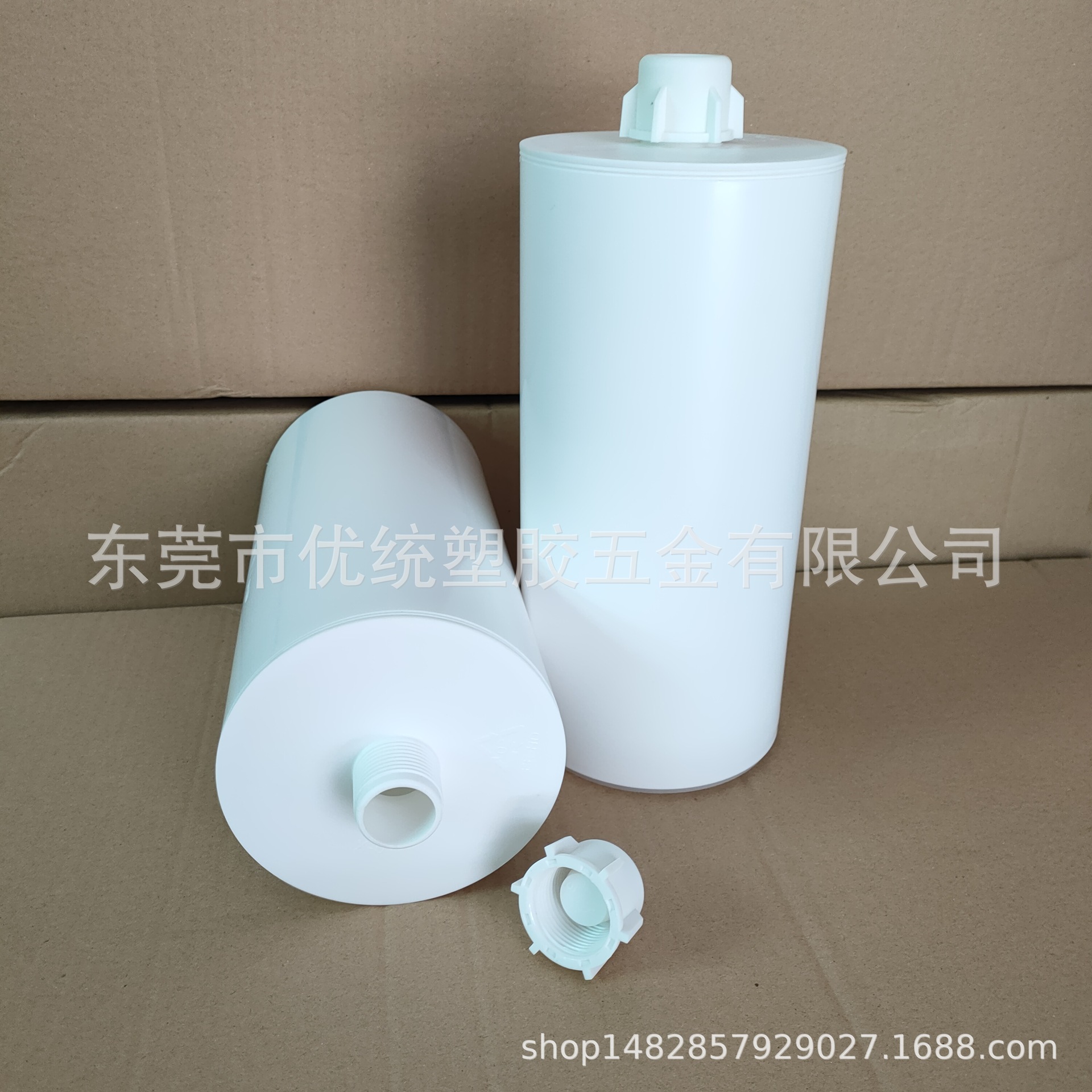 硅胶瓶子2.6L密封胶水包装罐2600ML双组份胶瓶密封塑胶管密封胶瓶-阿里巴巴