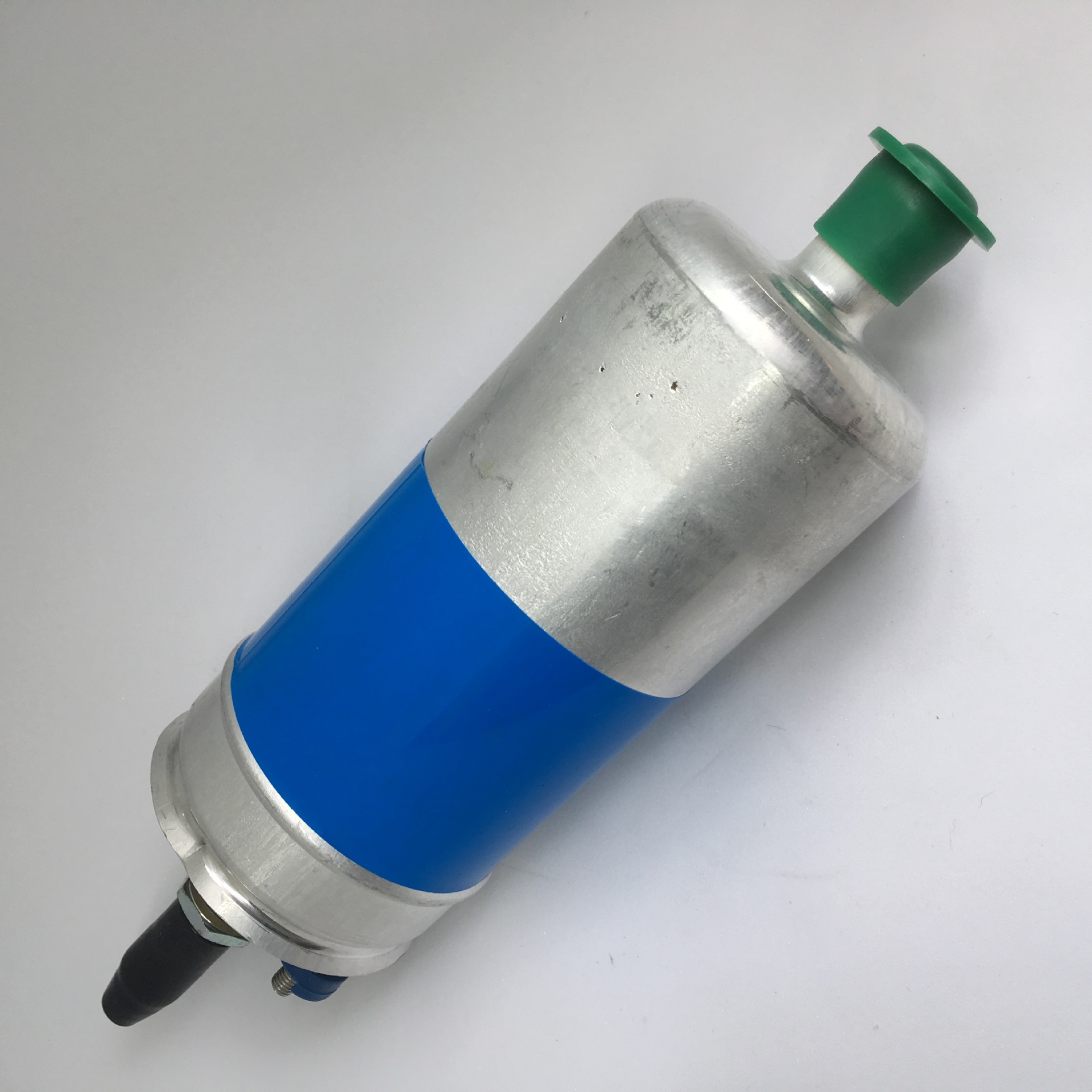 厂家供应汽车燃油泵 0580254910 0020919701 0580254950-阿里巴巴