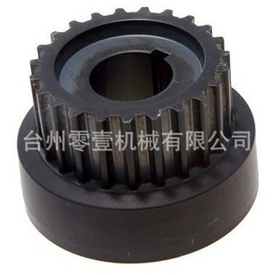 90411766 0614554适用大宇曲轴齿轮 厂家直供-阿里巴巴