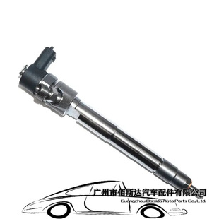 0445110481 喷油器0445110918 0445110770 0445110363-阿里巴巴