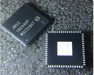 原装WGI210AT质量保证 量大价优-阿里巴巴