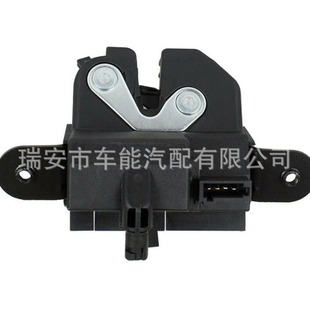 51868085 51873093 13481535 39021416 适用于菲亚特备箱锁机-阿里巴巴