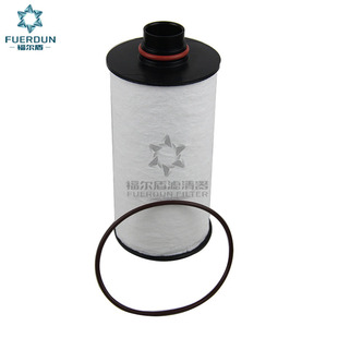 厂家供应曲轴箱通风滤CV52055 A034L970 70024284 46595859-阿里巴巴