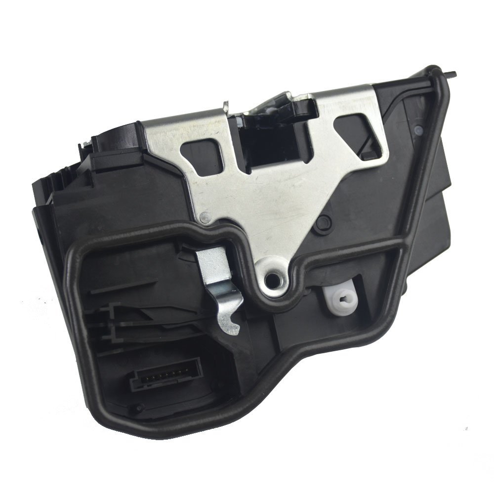 51217202146 51217202143 51227202147适用于宝马门锁执行器-阿里巴巴