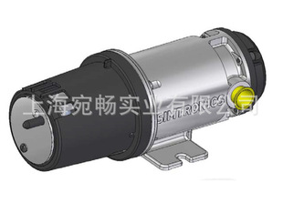 Teledyne simtronics GD10P GD10P-C3H8丙烷探测器 德国原装正品-阿里巴巴