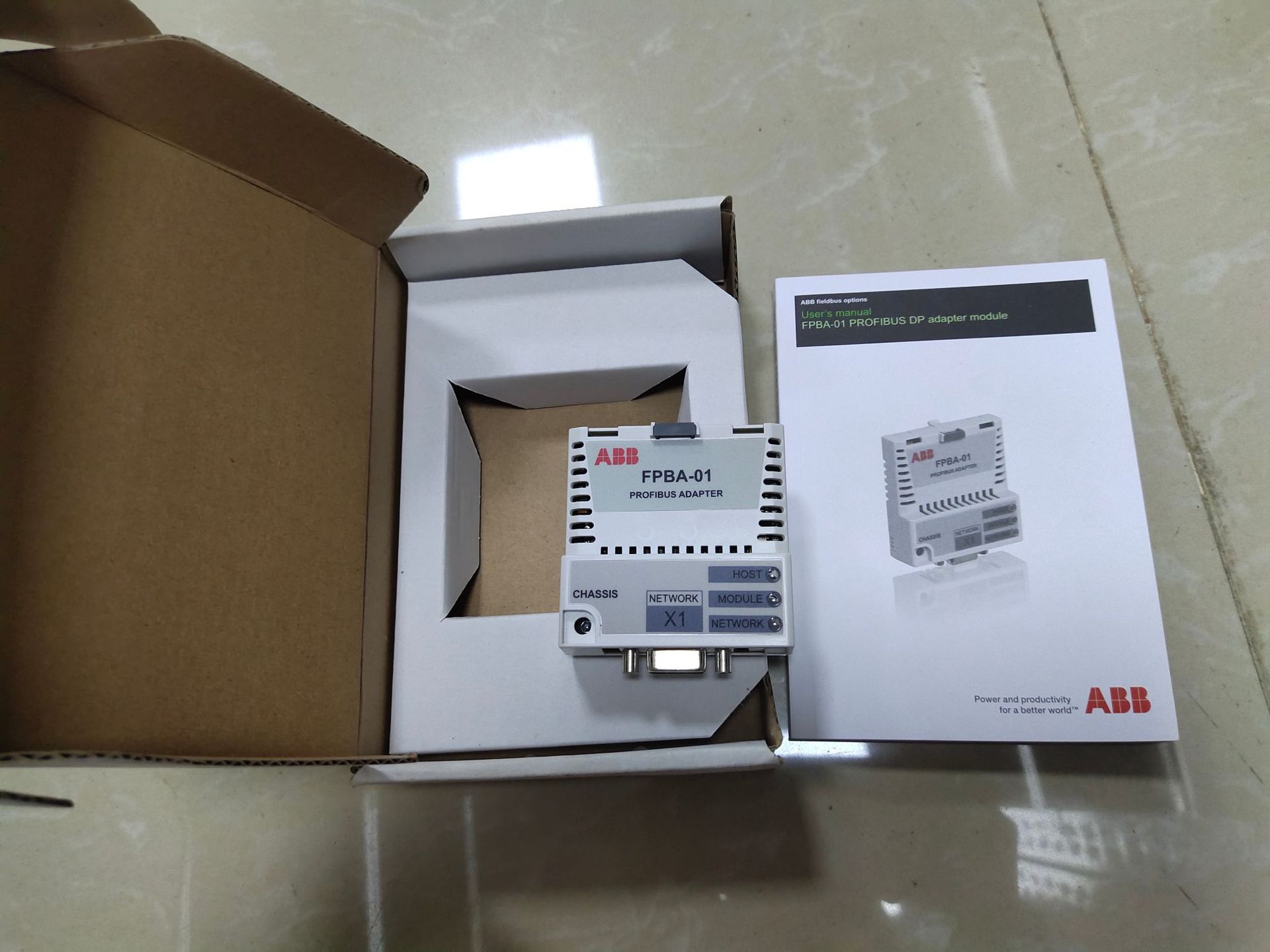 ABB原装变频器ACS550-01-023A-4 11KW -阿里巴巴