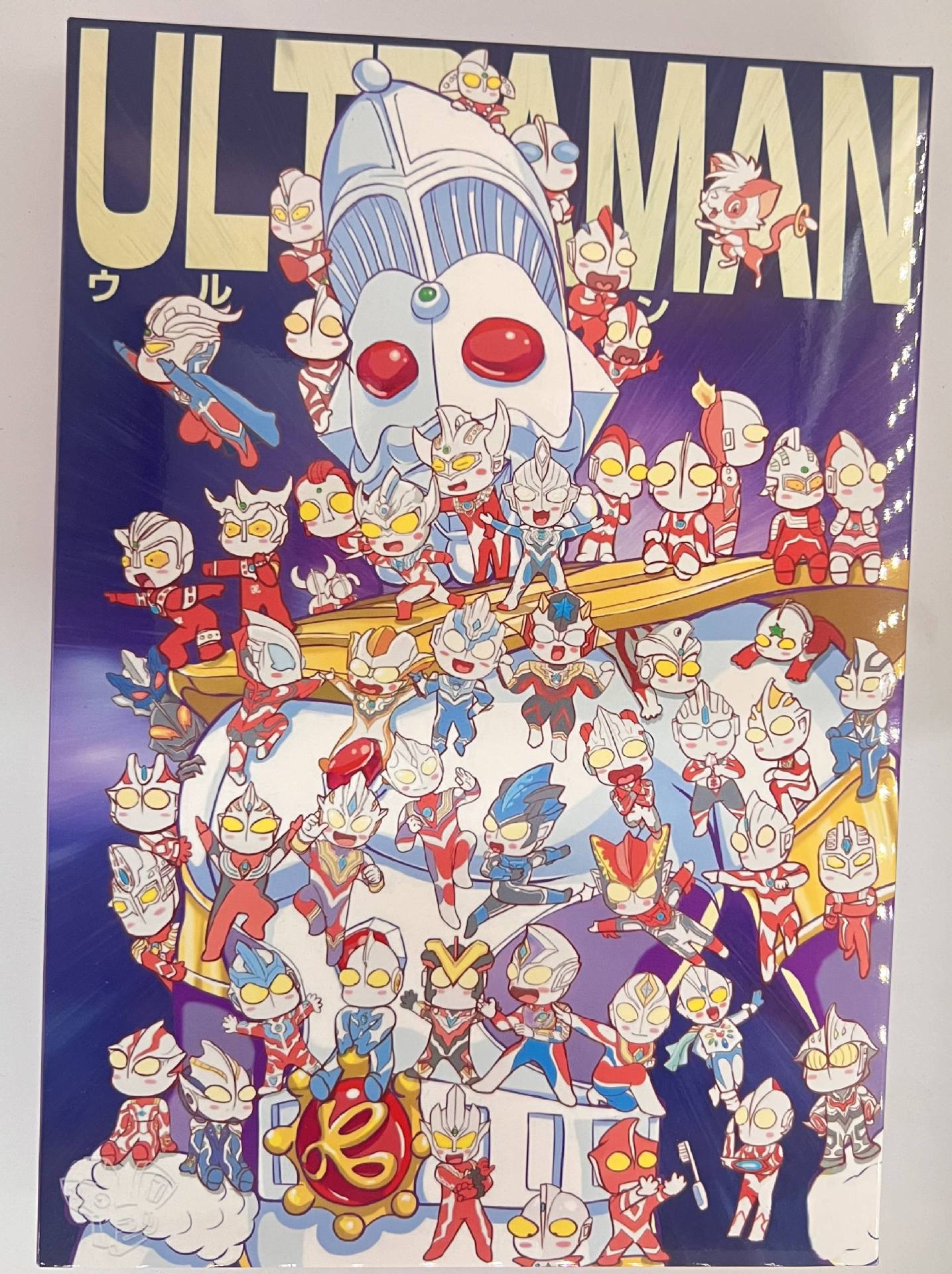 Calendario de Adviento de Navidad Caja de calendario de Adviento de Navidad de Pokémon populares ...