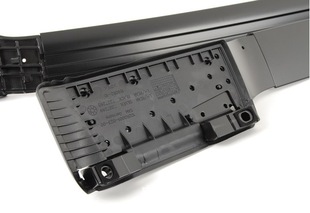 适用奔驰宝马油箱外盖51917358702 51917441609 A1567570006-阿里巴巴