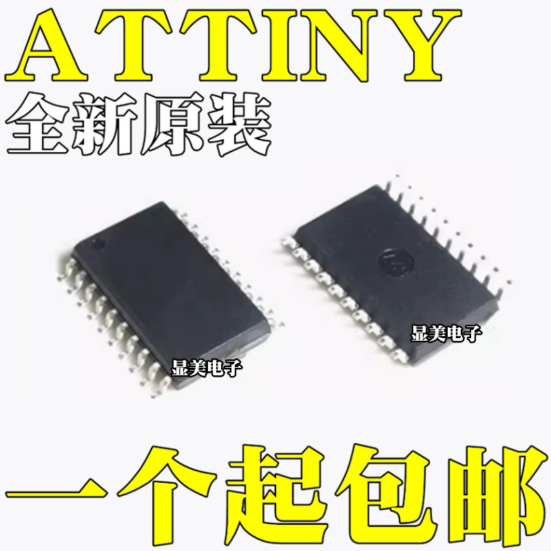 2313a-2313a批发、促销价格、产地货源 - 阿里巴巴