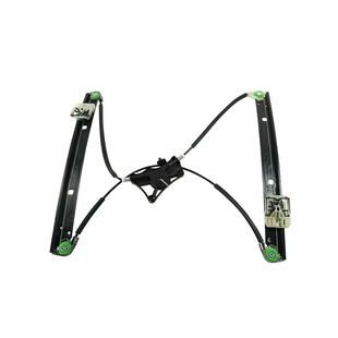 适用奥迪AUDI A6 S6 C7汽车玻璃升降左前4G0837461/右前4G0837462-阿里巴巴