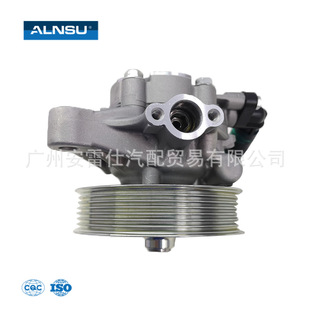 56110-R40-P02 56110-RLF-W01 56100-R28-H01适用于CP2 方向机助-阿里巴巴