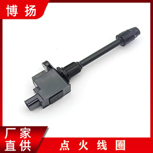 跨境点火线圈224482Y001 224482Y000 224482Y010 MCP2840 UF348T-阿里巴巴