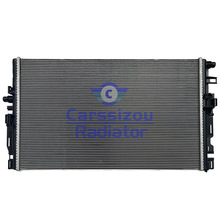 广州卡斯宙汽车散热器有限公司_阿里巴巴旺铺