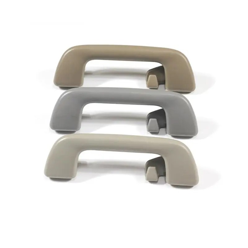 74610-52020 74610-52030适用于丰田汉兰达Rav4 iQ前辅助把手-阿里巴巴