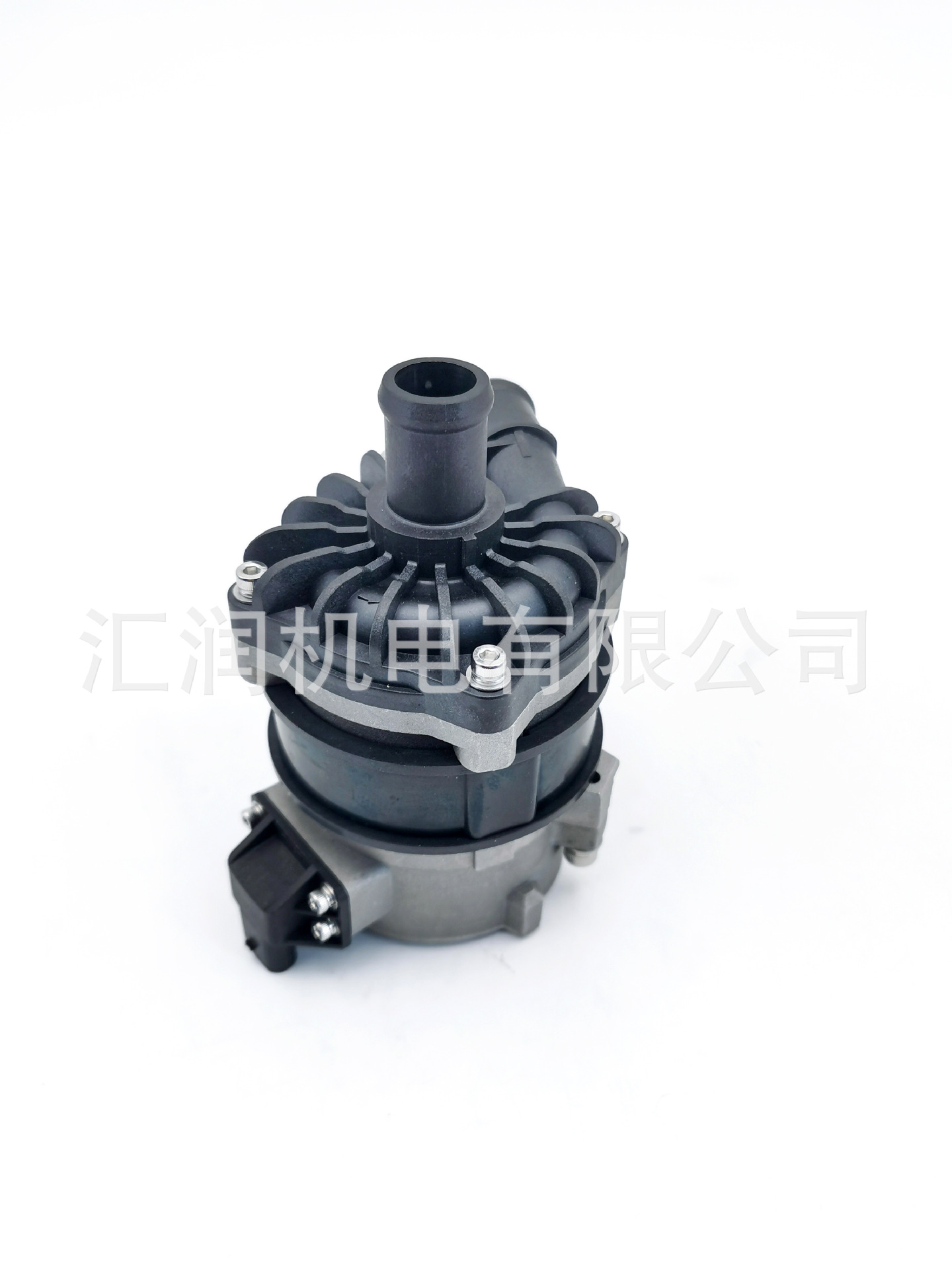 汽车电子水泵Electronic water pump for 4F0965567-阿里巴巴