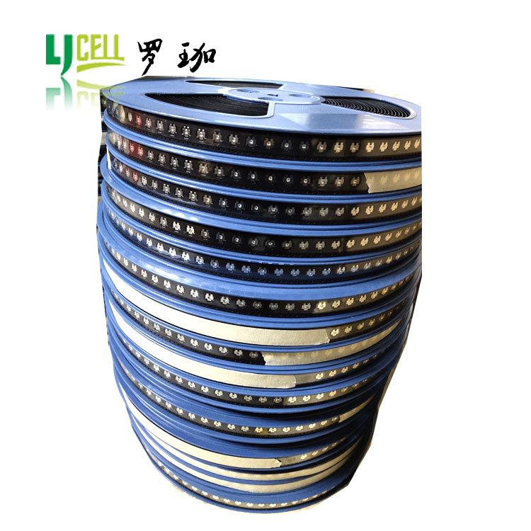 原装现货供应 MS412FE-FL26E 日本SEIKO/精工MS412 3V可充电电池-阿里巴巴