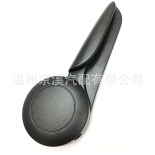 A1699190261 A1699190161适用于奔驰一键启动按钮开关-阿里巴巴