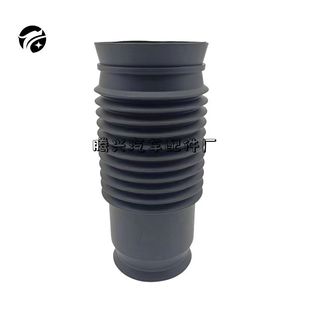 C2P3211适用于捷豹 XJF__TYPE 前减震器防尘套 热塑性弹性体-阿里巴巴
