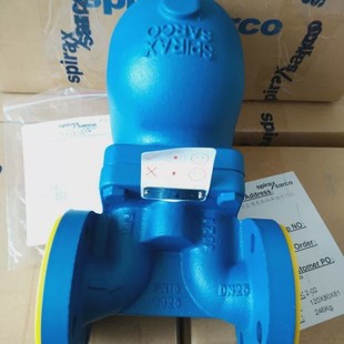 斯派莎克FT43疏水阀 进口斯派莎克蒸汽疏水阀 杠杆浮球式疏水阀-阿里巴巴