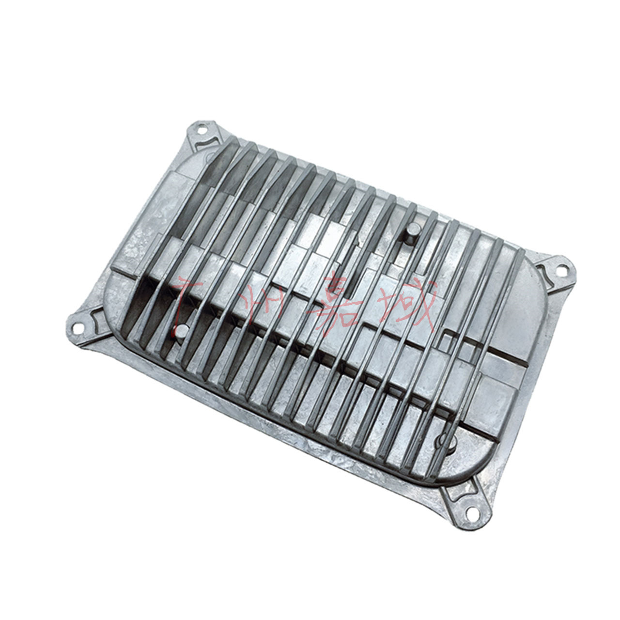 厂家供应适用于A176CLA电脑控制模块LED1769001204-阿里巴巴