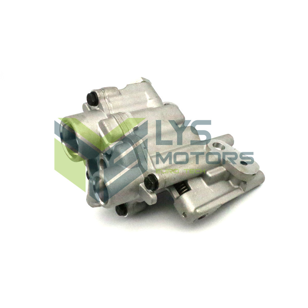 适用于路虎 3.0 5.0机油泵 LR052436 LR010703 LR035118 LR098386-阿里巴巴