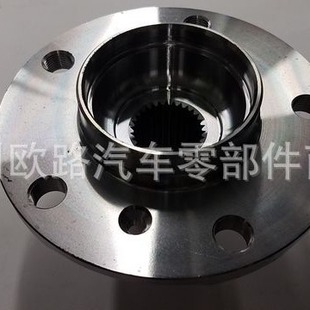 适用于奔驰宝马轴承A4486800400 A0018002975-阿里巴巴