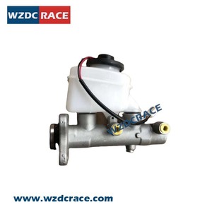 47201-35790 适用丰田海拉克斯皮卡刹车总泵 HILUX LN150 472013-阿里巴巴